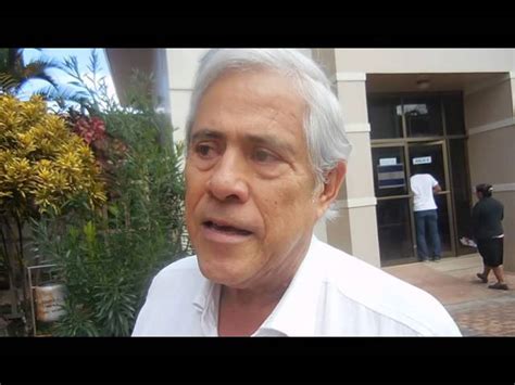 Mario Cernas Instagram Twitter And Facebook On Idcrawl