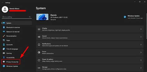 Computer Does Not Detect Logitech Camera Ways To Fix It