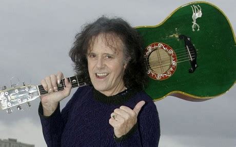 Messageboard For Love Fans Donovan Folkrockpsychedelic And New Age