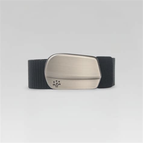 3 Strokes Durabelt