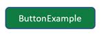 How To Create Nice Looking Office Scripts Button 3 Ways
