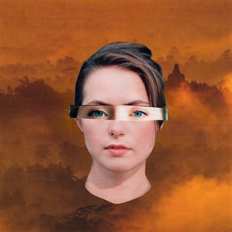 Ny Låt Fra Anna Kajander Vaganavisa No