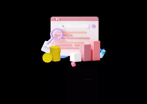 Consolidate Company Wide Spend Data Unit4 Scanmarket