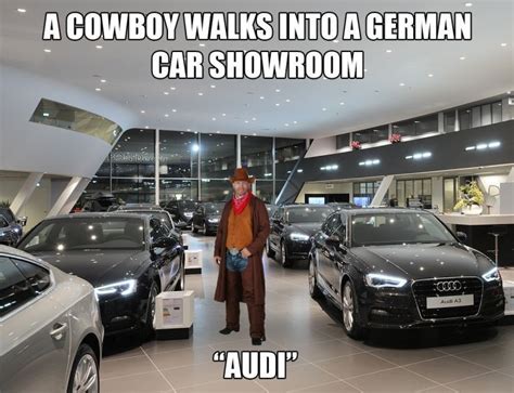 19 Amusing Car Guy Memes That You Never Seen Before