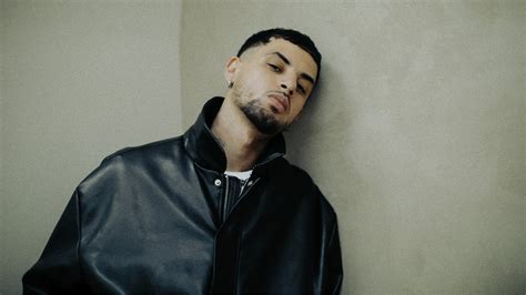 Amir Obe Discover Los Angeles