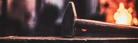 Šaltkalvis SurinkĖjas