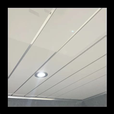 Ceiling Cladding Bathroom Freefoam Geopanel Ceiling And Wall Panel In