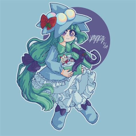 Missile Toe Plants Vs Zombies Original Plants Vs Zombies Plants Vs Zombies 2 Highres