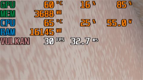 How Do I Delete Alienware Off My M2 Nvme Rsffpc