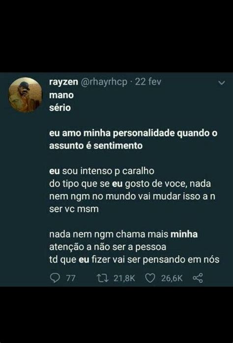 Pin De Juju Em Frases Frases E Poemas Frases Sentimentais Frases