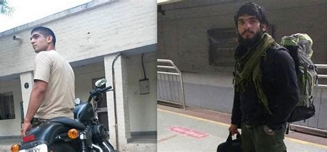 7 Inspiring Facts About Captain Pawan Kumar 10 Para