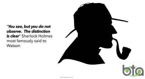 Operationalexcellence Lean Manufacturing Production Business