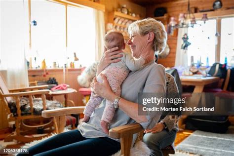 Cuddle Time Photos And Premium High Res Pictures Getty Images