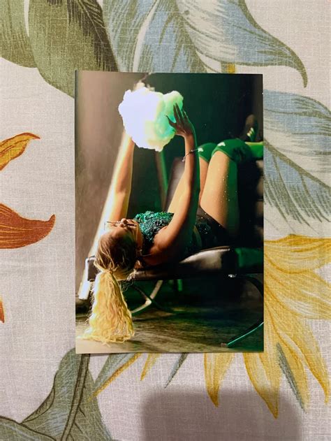 Jc Storm 4x6 Pro Wrestling Fandom