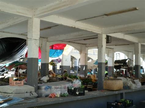 Assomada Market 2020 Alles Wat U Moet Weten Voordat Je Gaat Tripadvisor
