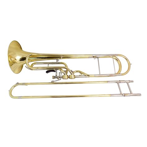 Contrabass Trombone Mouthpiece At Francis Holston Blog