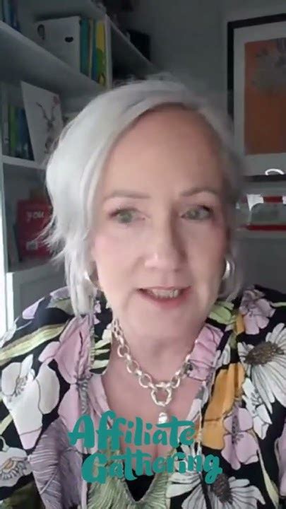 Pinterest Is Back Jen Stanbrook Shorts Youtube