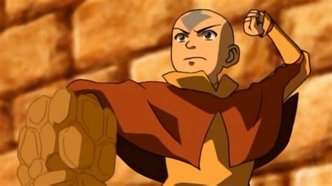 Avatar The Last Airbender The Drill Flashback Review Ign