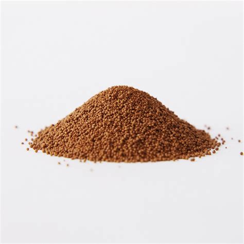 Abamectin Field Insecticide For Pest Management Abamectin Field Insecticide And Abamectin Pest