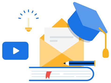 Fix 550 5 7 26 Gmail Error Codes