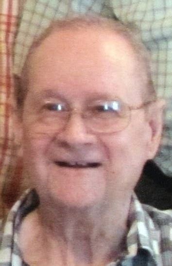 Robert Bryan Obituary Columbus Ga