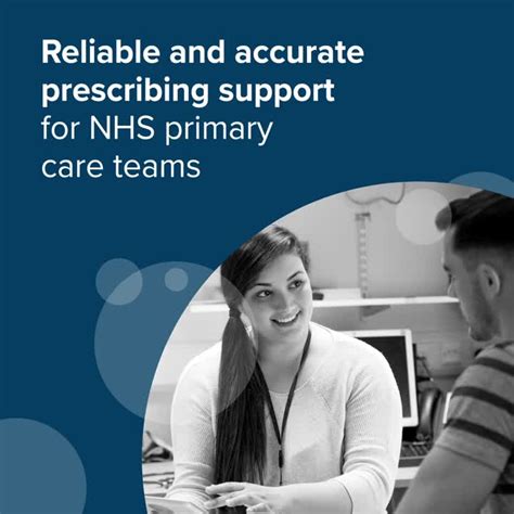 Simon Radcliffe Posted On Linkedin