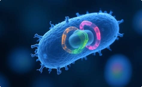 Plasmids Cellogen Biotech Cell And Gene Therapy