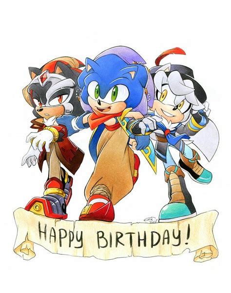 Sonic The Hedgehog Cosium Style By Liyuconberma On Deviantart Artofit