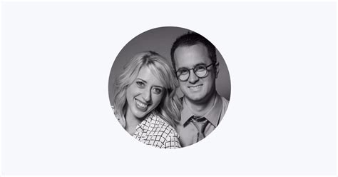 ‎maria Moore En Apple Music