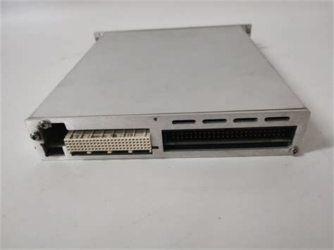 Ni Scxi 1104c Abb瑞士 深圳长欣自动化设备有限公司