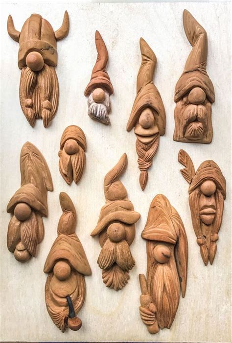 Dremel Wood Carving Patterns