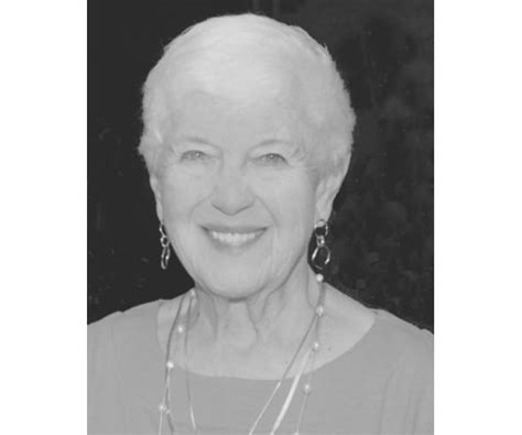 Marion Murdock Obituary 1925 2015 Holladay Ut The Salt Lake