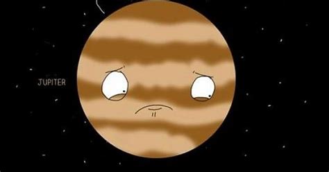 Poor Pluto Album On Imgur