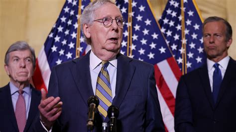 Insurrection Definition What Does The Original Text Of The Act