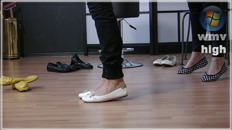 Jenna Dee And Cassidy Ballerina Megashow Wmvhigh Femdom Pov Clips Clips4sale