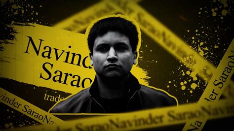 Muhammad Awais On Linkedin Hey Im Awais And I Began My Video