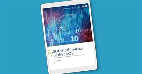 Citizen Data As A Catalyst For Gender Equality Transforming Data