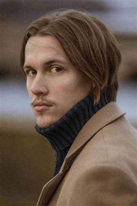 Franz Malmsten Profile Images — The Movie Database Tmdb