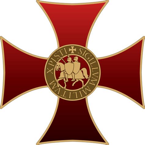 Knights Templar 20 Free Cliparts Download Images On Clipground 2026
