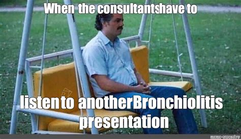 Create Meme Drug Wagner Moura Male Pablo Escobar Memes Pictures