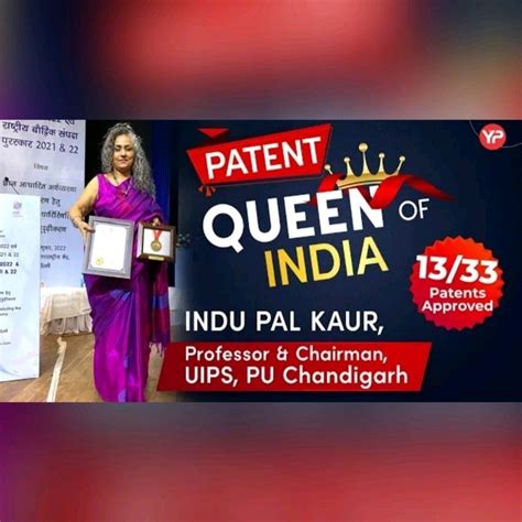 Simran Gill Posted On Linkedin