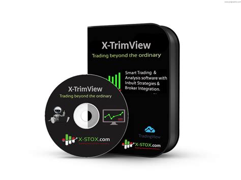 Commodity Analysis Software Commodity Trading Software Latest Price Manufacturers And Suppliers