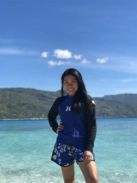 Pin By Rethelje Faith On Cebu Swimwear Fashion Wetsuit