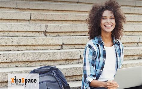 Robert Blom Posted On Linkedin