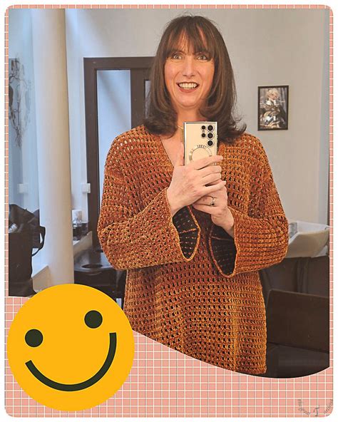 Classic Crossdresser On Tumblr