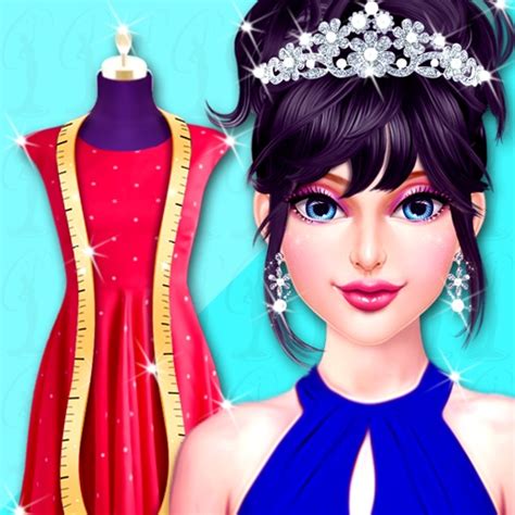 Fashion Design It Girl Beauty By Harikrushna Parmar