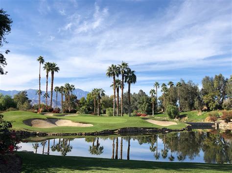 The 10 Closest Hotels To Indian Wells Golf Club