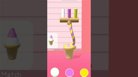 😇💯😲😂😏🪔🪔🕳️🕳️💌💯😇😇😳😂😏😝🪔🥳😇🤩🪔 C Boy1 Youtube