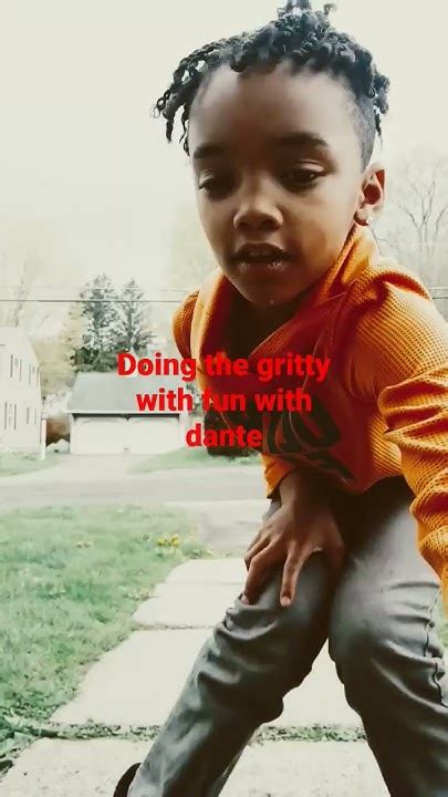 Doing A Video With 1mp Menace Youtube