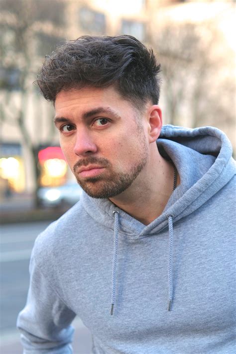 Jonathan Schaefer Actor Etalenta